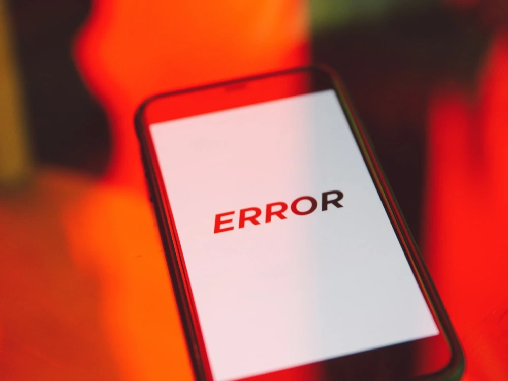 Web development and fix HTML, CSS, PHP, WordPress issues | Upwork