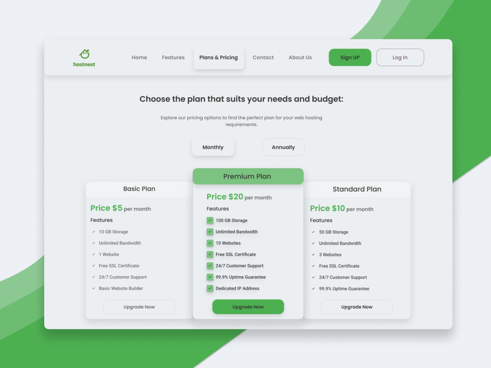 Mobile App UI/UX Design and Website design with Figma | Upwork