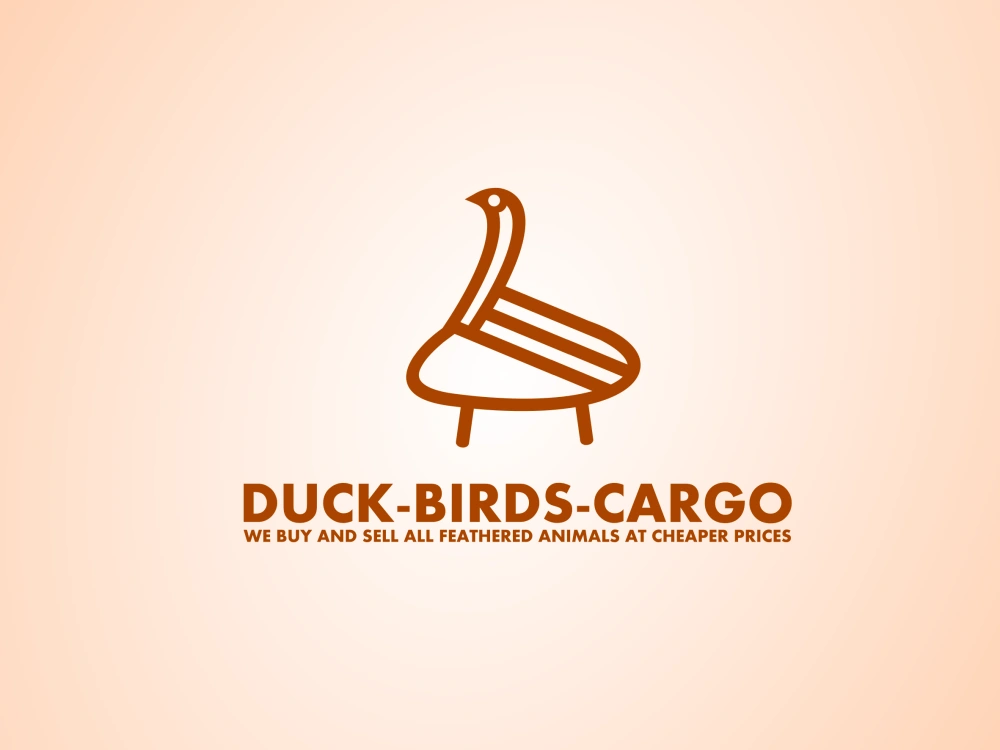 A professionally and creatively designed logo for your business | Upwork