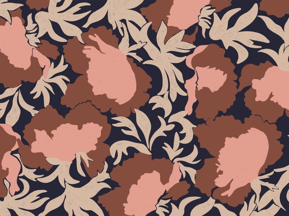 Creative seamless pattern designs | Upwork