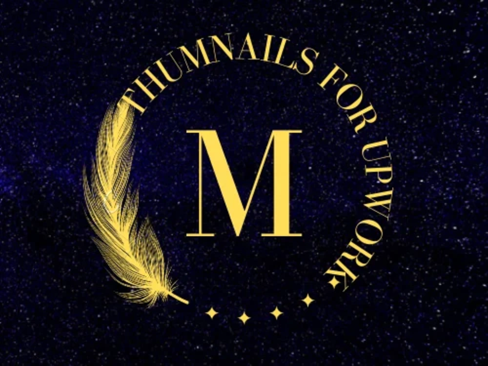 Charming and elegant logo designs. | Upwork