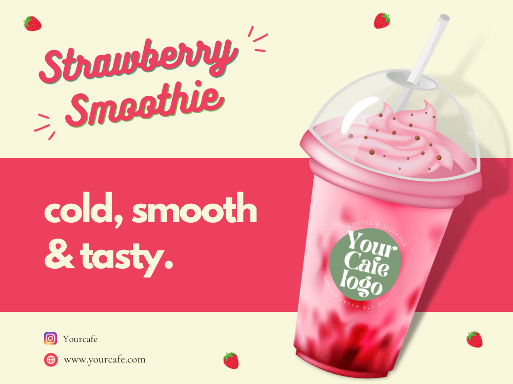 3 attention grabbing, visually appealing Instagram posts for your ...