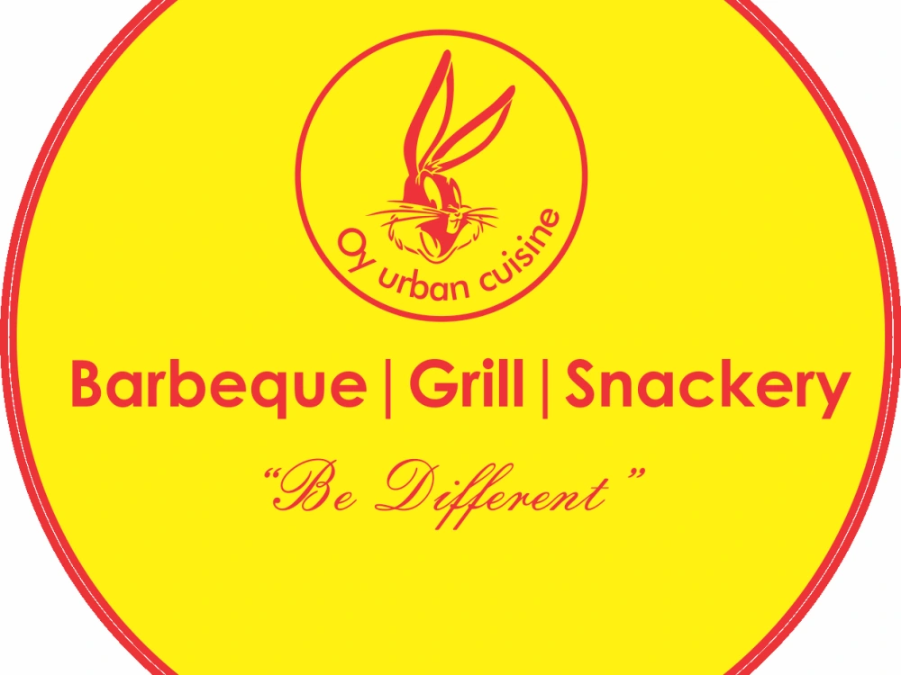 A minimalistic exotic brand identity logo | Upwork