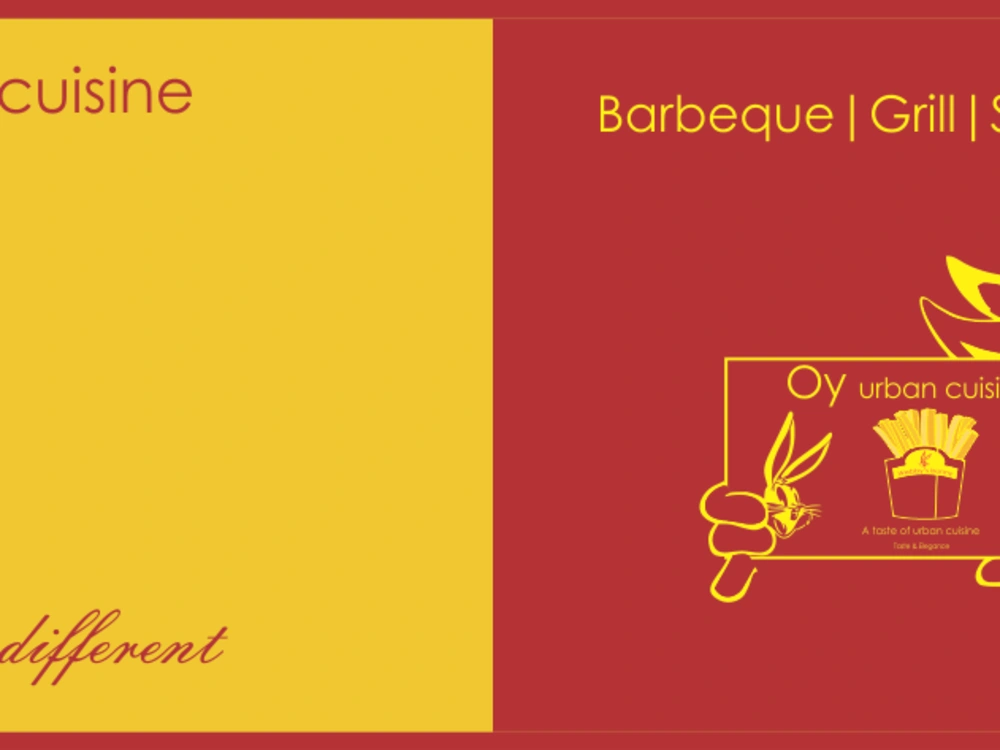 A minimalistic exotic brand identity logo | Upwork