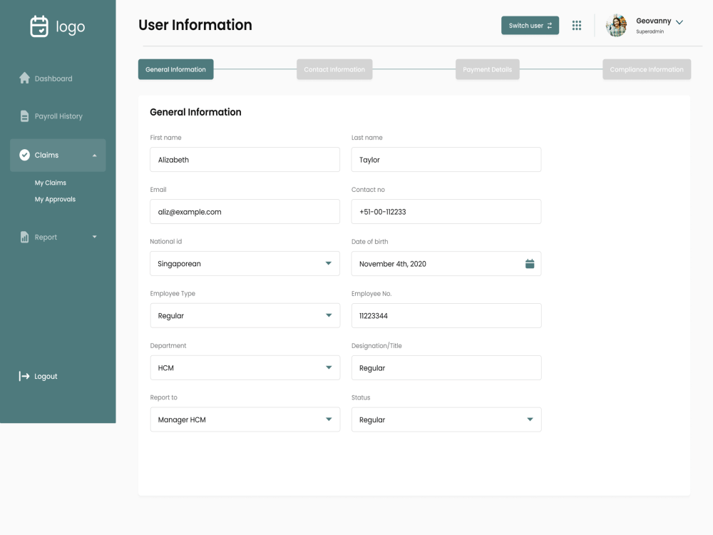Help in converting xd, figma , PSD to react js, html, css | Upwork Help in converting xd, figma , PSD to react js, html, css | Upwork