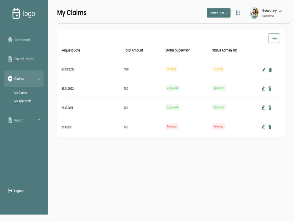 Help in converting xd, figma , PSD to react js, html, css | Upwork Help in converting xd, figma , PSD to react js, html, css | Upwork