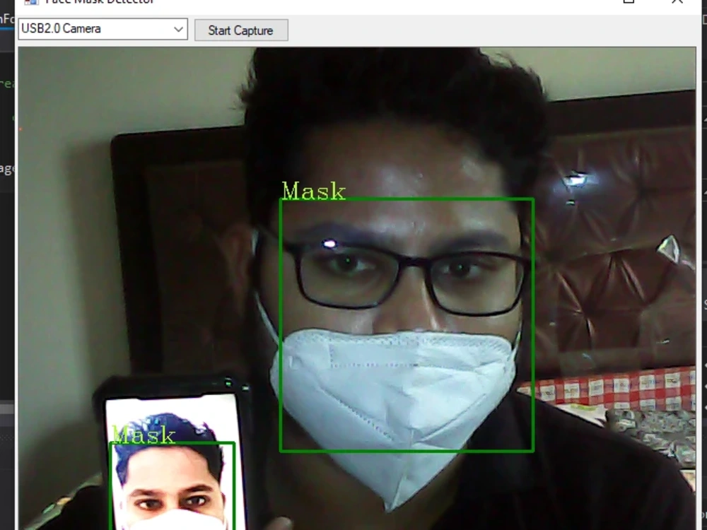 OpenCV Deep & Machine learning Artificial Intelligence computer vision work | Upwork