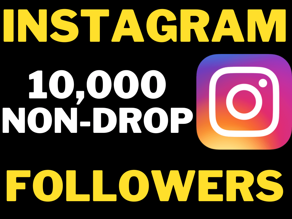 5,000 Facebook followers and 60K minute Views on Facebook page ...