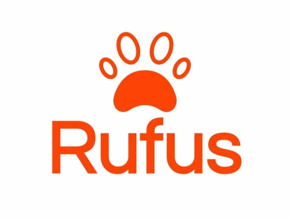 A creative and thoughtful logo catered to your business | Upwork