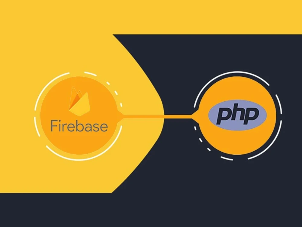 FCM Push Notification including Migration from legacy FCM APIs to HTTP v1 | Upwork
