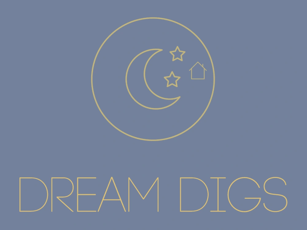 A creative and thoughtful logo catered to your business | Upwork