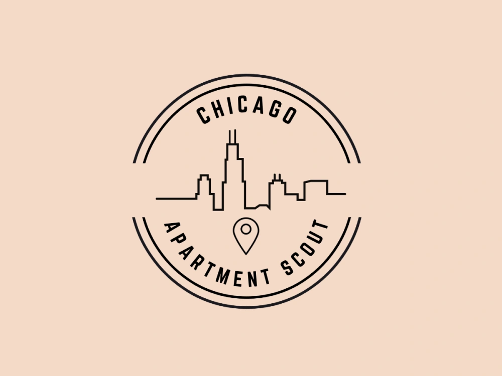 A creative and thoughtful logo catered to your business | Upwork