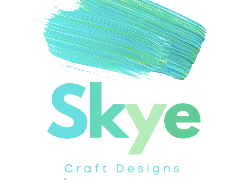 A creative and thoughtful logo catered to your business | Upwork