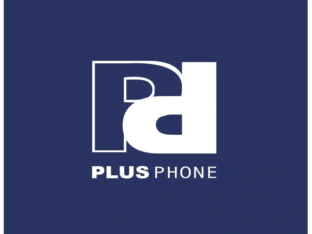 A pro logo design for your brand | Upwork