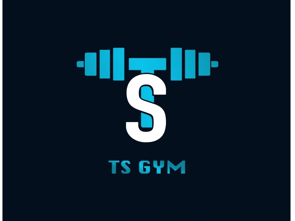 A pro logo design for your brand | Upwork