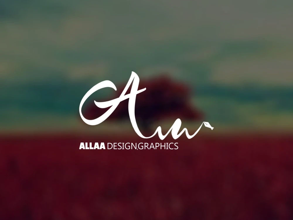 A pro logo design for your brand | Upwork
