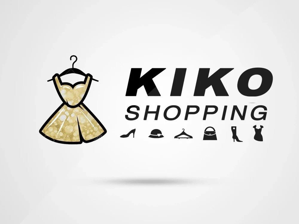 A pro logo design for your brand | Upwork