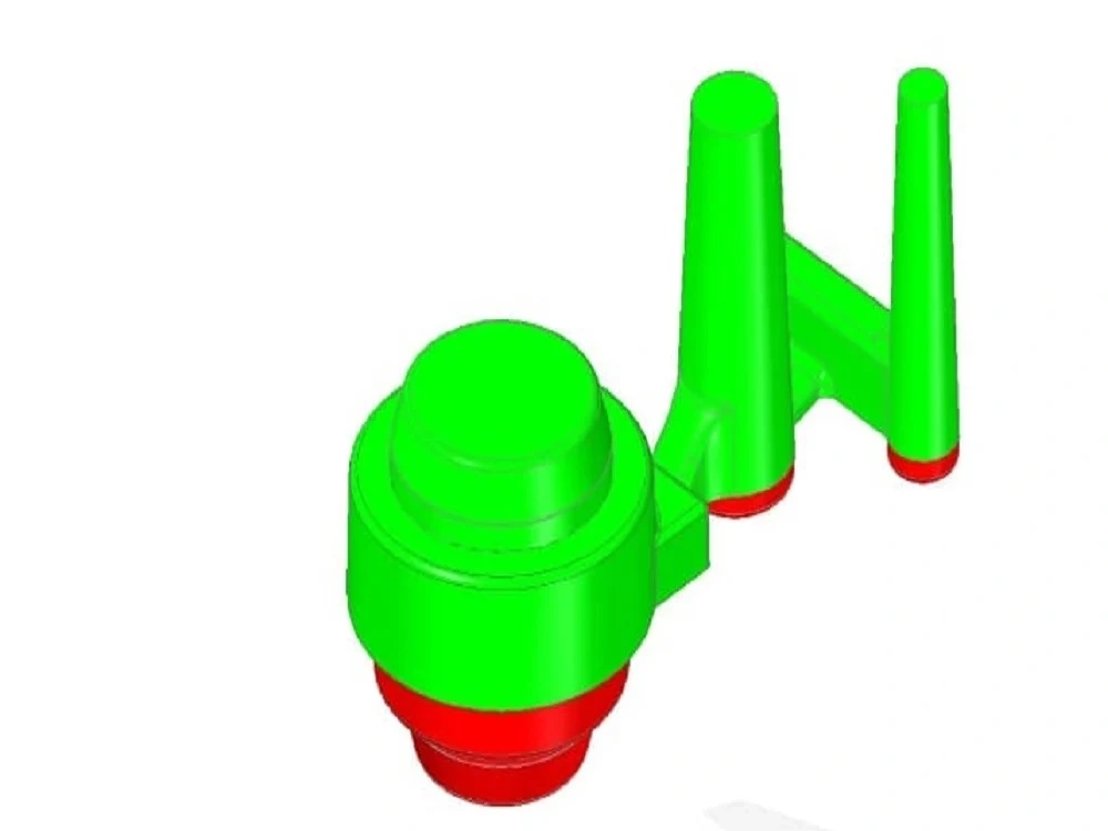 CAD Model Design projects on Solidworks & AutoCAD | Upwork