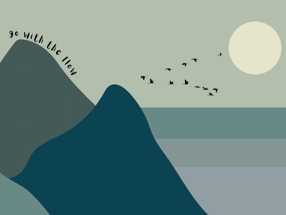 Amazing layouts and designs. | Upwork