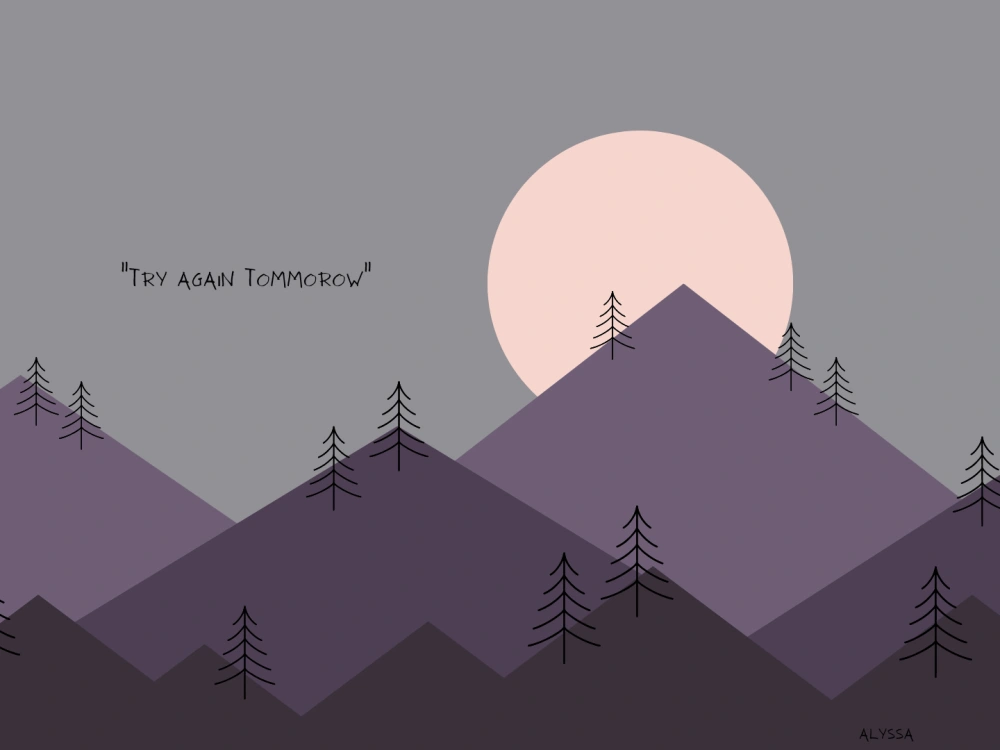 Amazing layouts and designs. | Upwork