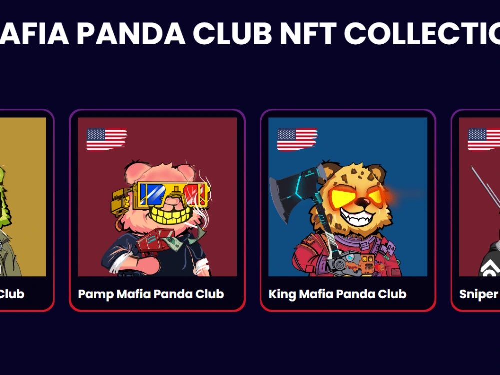 Single page web app in react js | Upwork