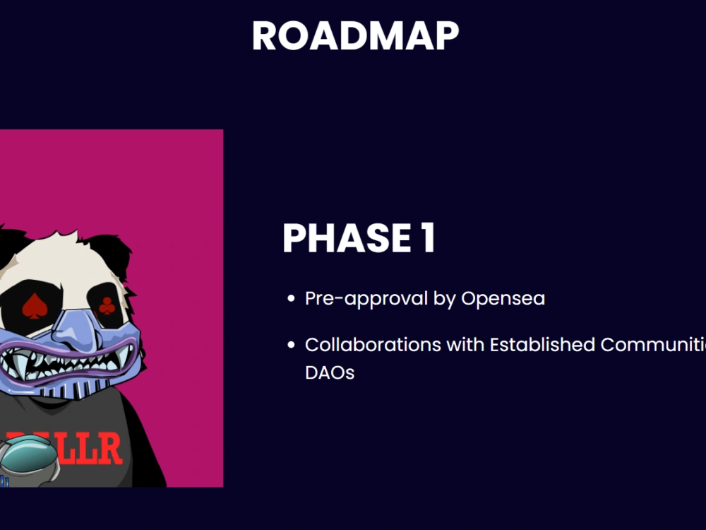 Single page web app in react js | Upwork