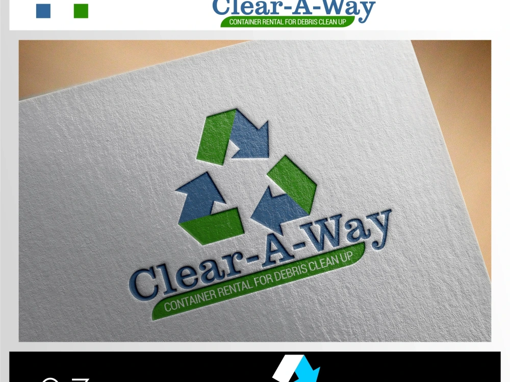 The perfect logo design for your brand | Upwork