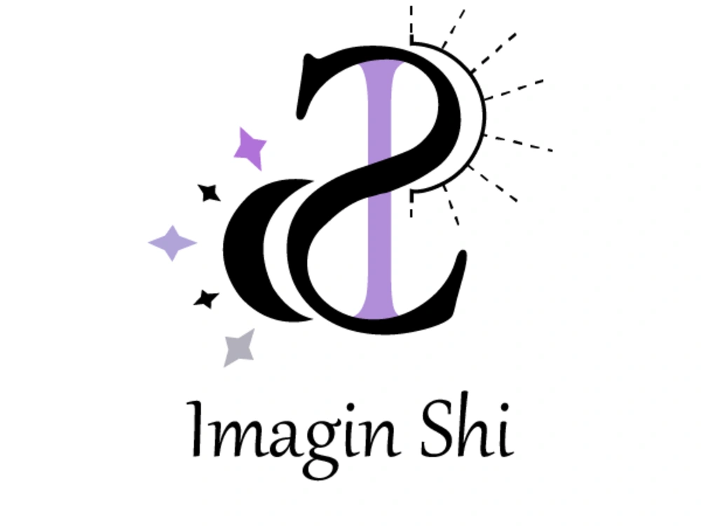 A new logo design, business card and social media post design. | Upwork