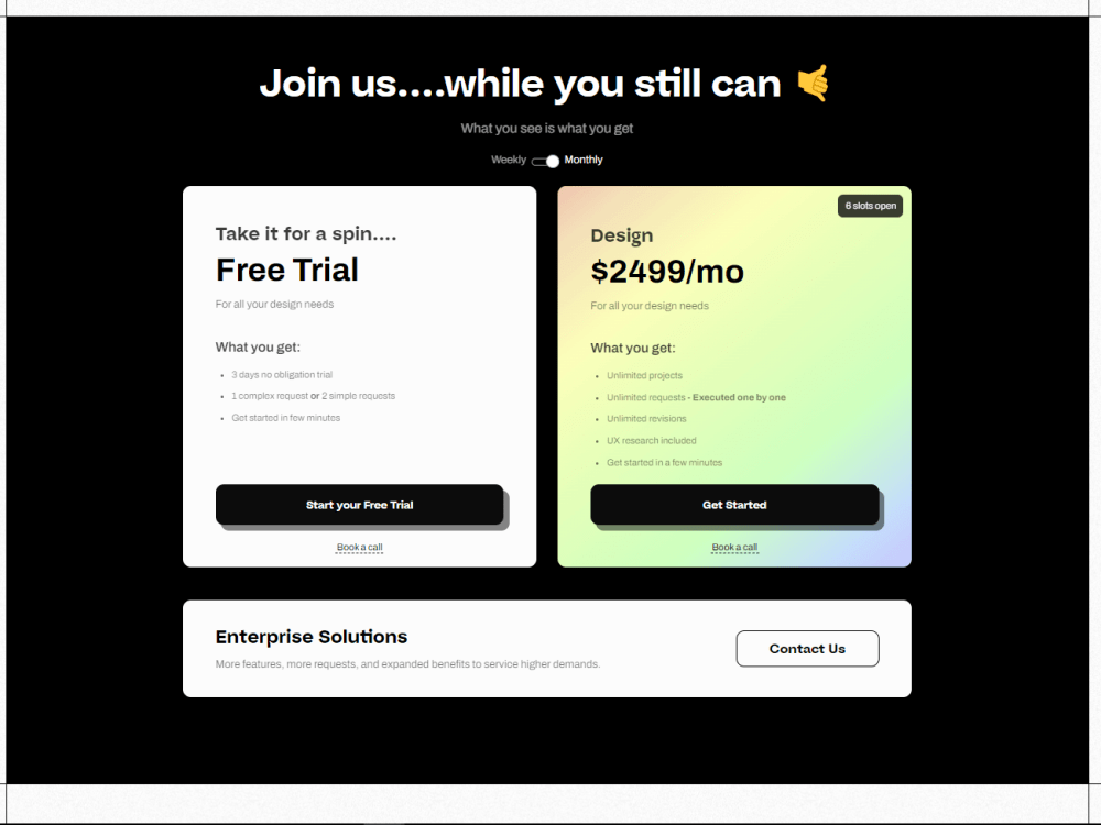 An expert full stack developer | MERN | MEVN | Upwork