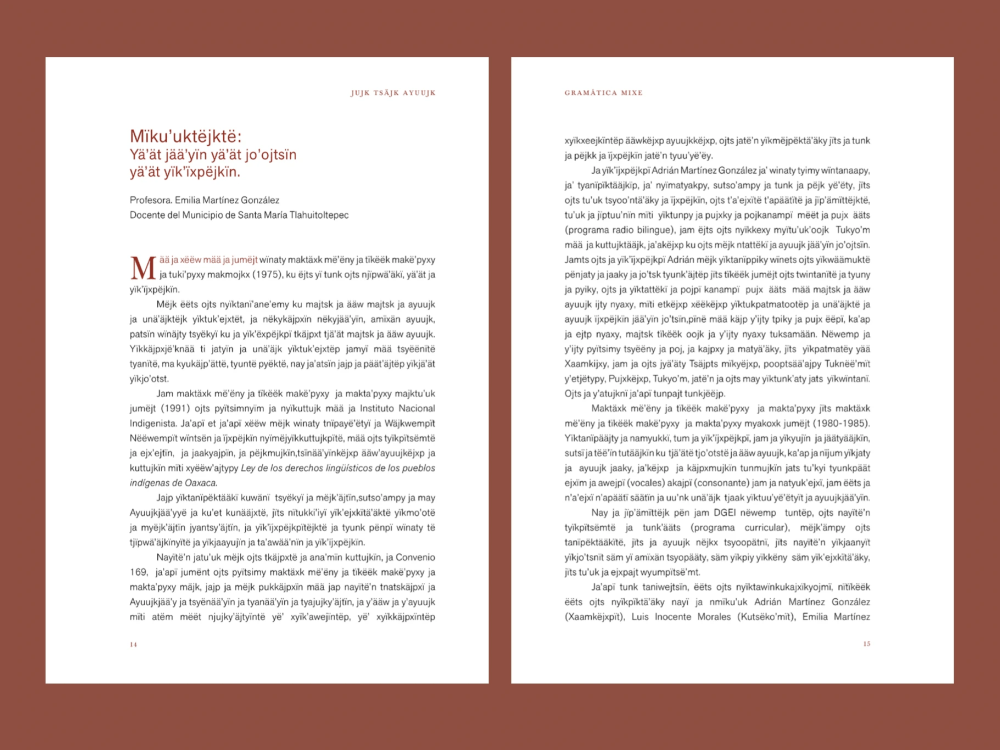A unique book / Editorial Layout design with InDesign expert! | Upwork