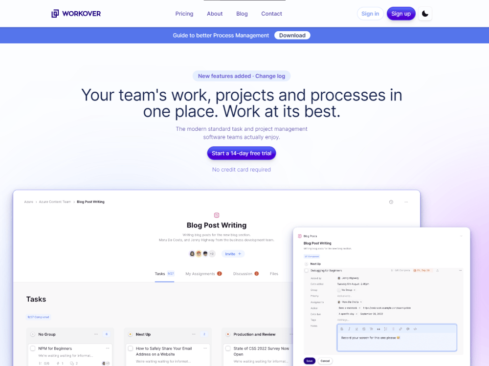 An expert full stack developer | MERN | MEVN | Upwork