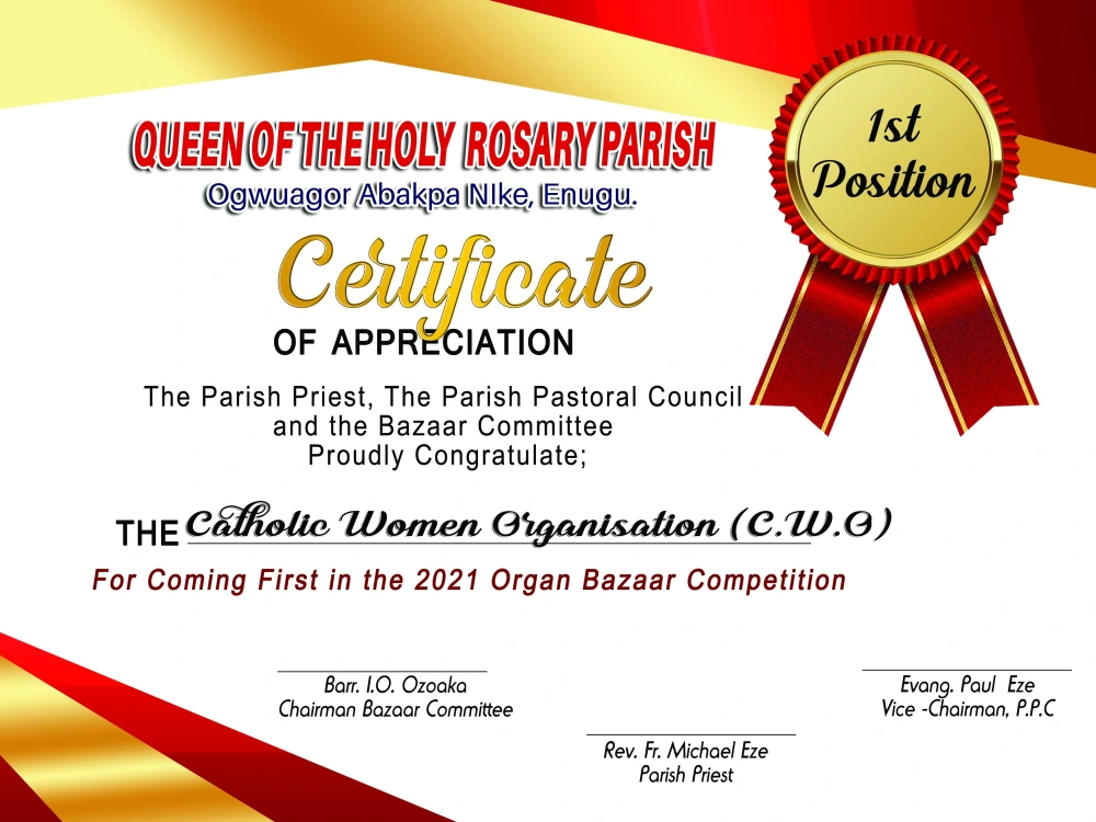 Error-free and nice typesetting, a good graphic design & timely ...