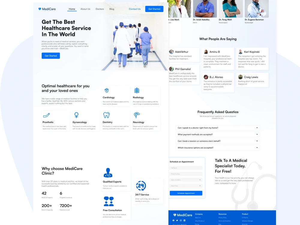 Aesthetic mobile app and website UI UX design | Upwork