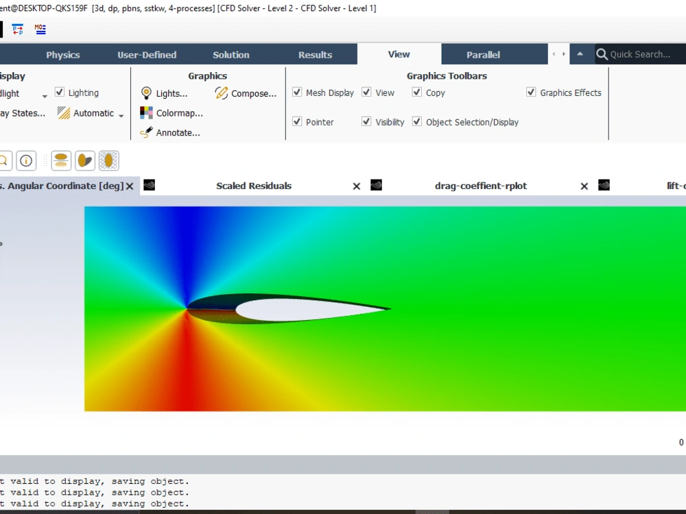Detailed design for your project. | Upwork