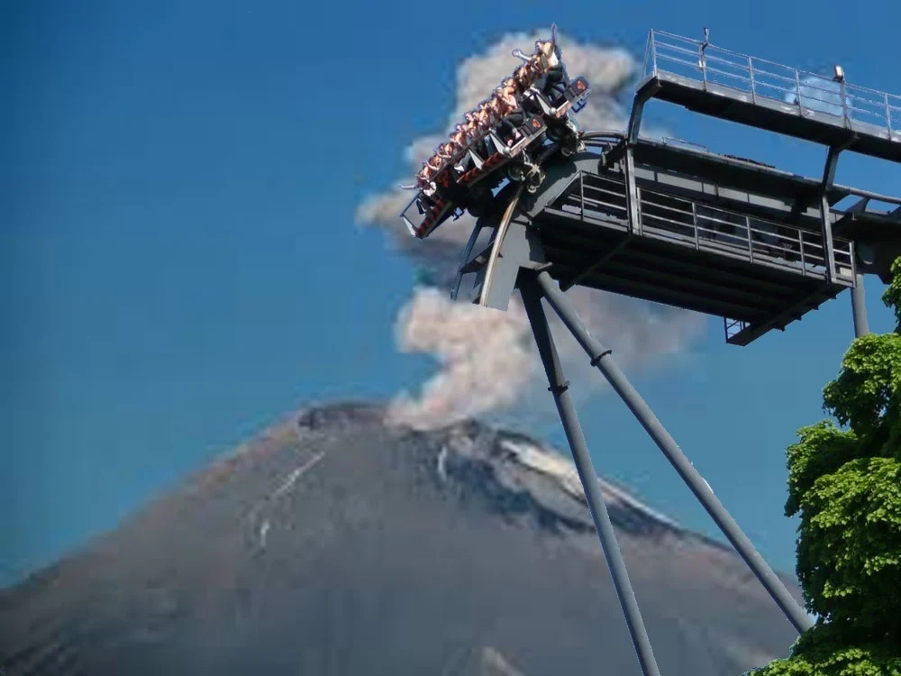 A well-edited photo or thumbnail | Upwork