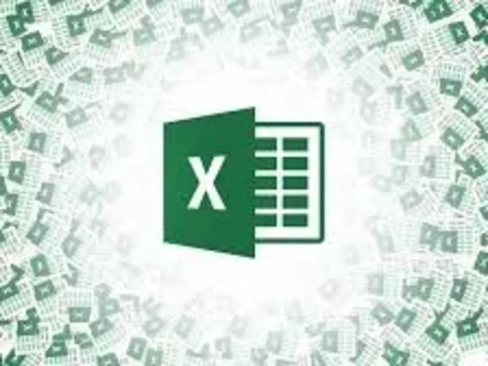 A Excel Spreadsheet Creator, Editor, & Many more Functions in Excel ...