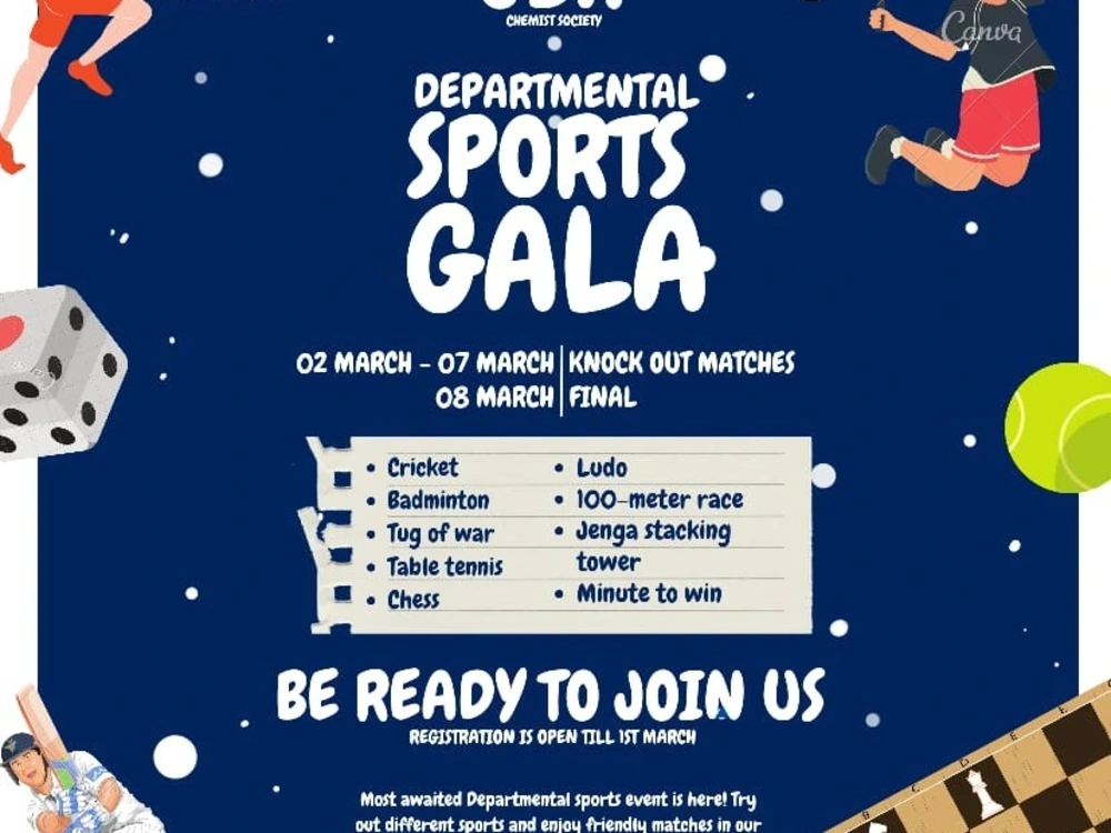 An amazing poster for your event, function, party and invitation | Upwork