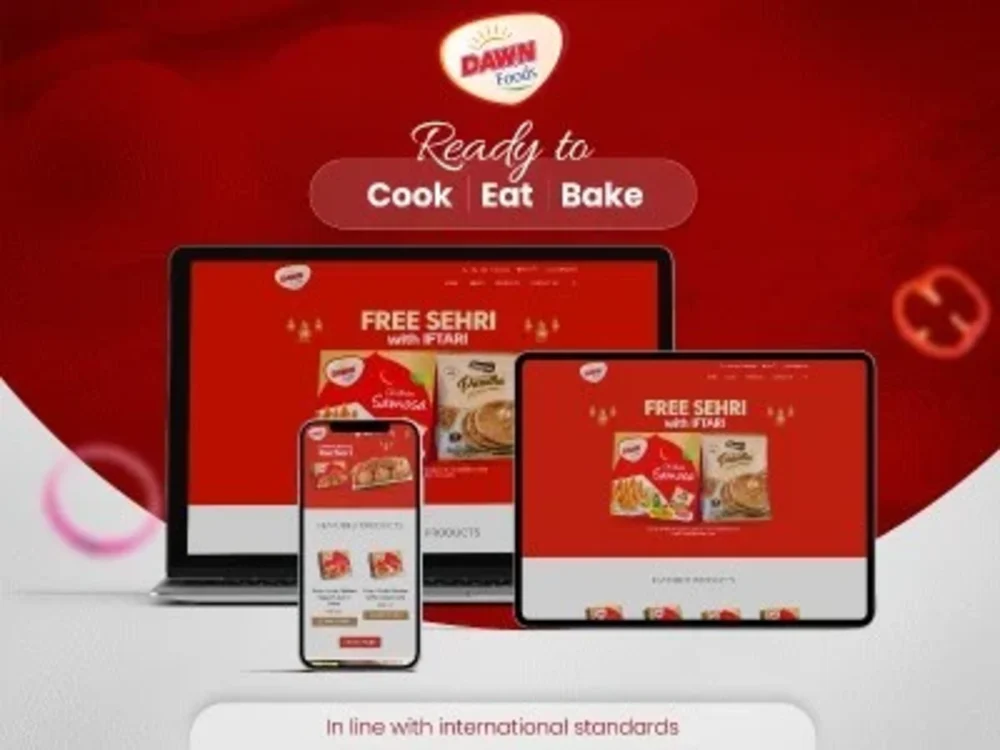 A Custom-built Magento eCommerce Store for your Business | Magento 2 | Upwork