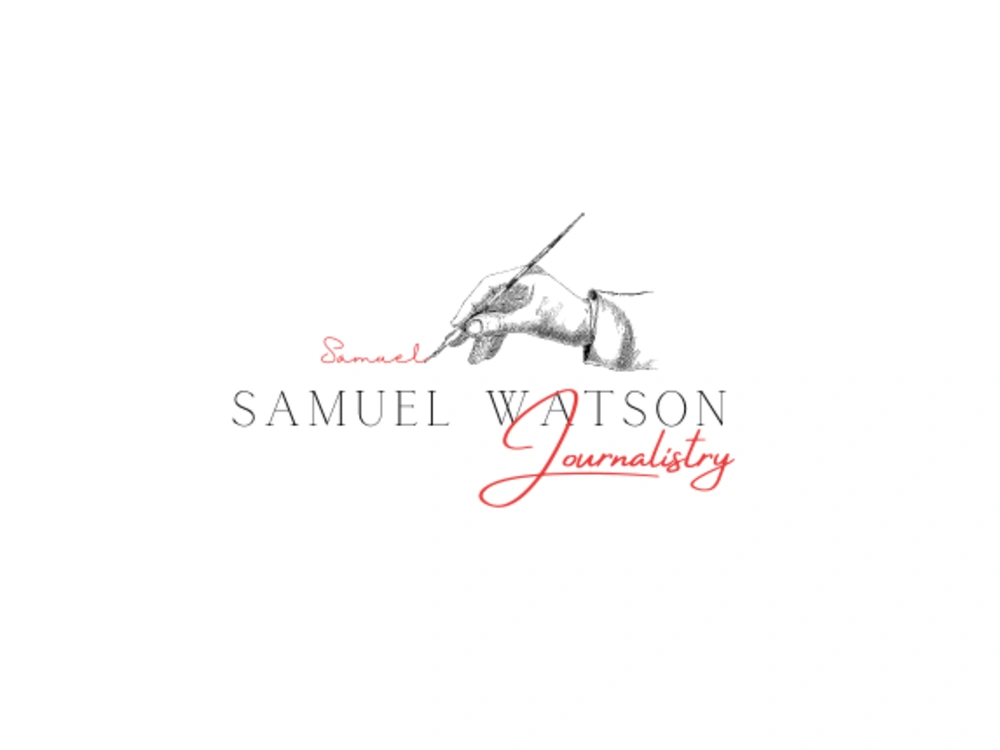 A unique hand drawn signature logo in 24 hrs | Upwork