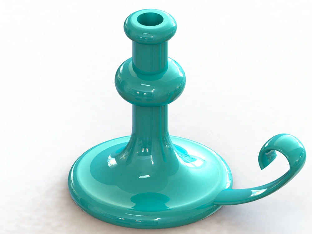 Design Cad 3d Model Step Stl 3ds Obj Dxf Dwg With Solidworks Upwork