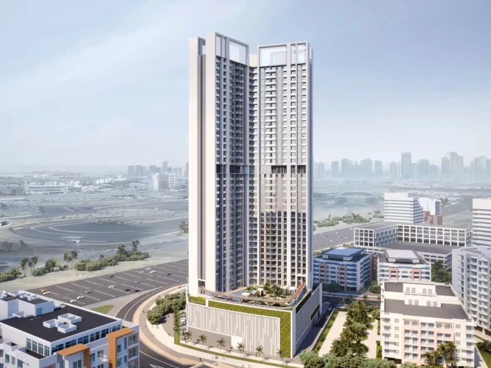 3D animation film rendering with 4D people. Ultra Realistic | Upwork