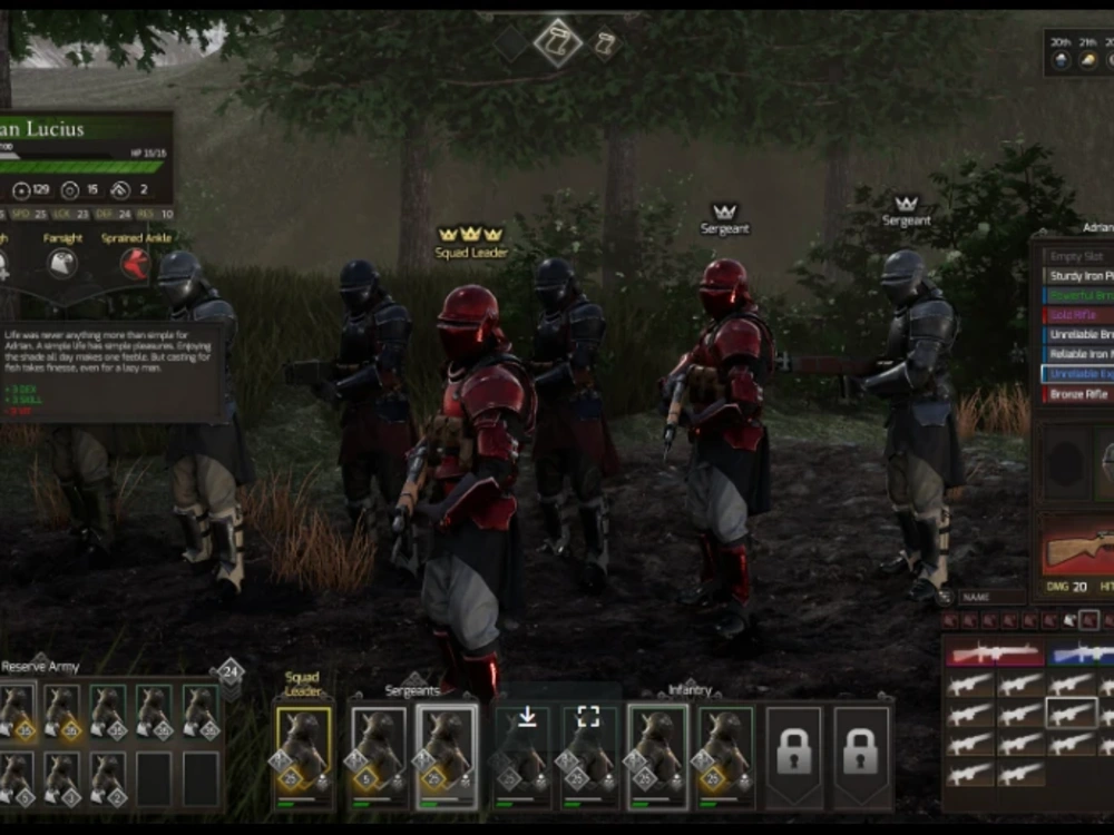 Nft game, 3d unity, blockchain game, multiplayer game, metaverse game | Upwork