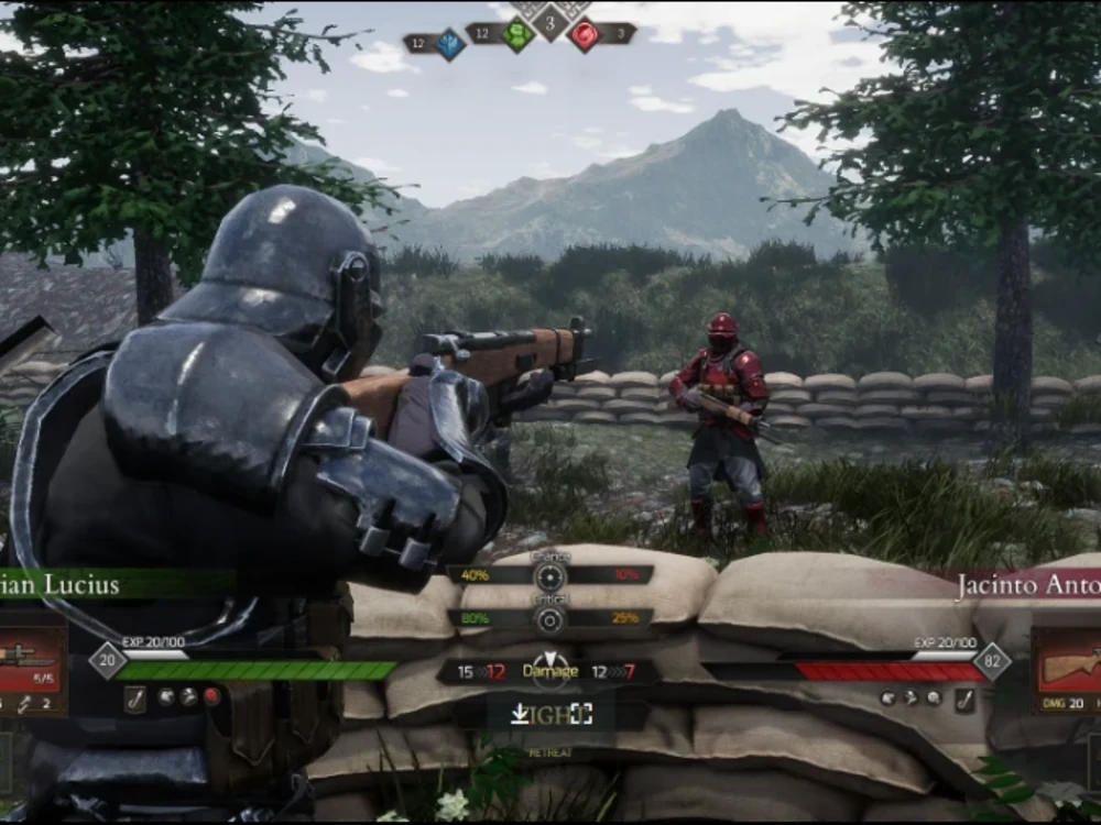 Nft game, 3d unity, blockchain game, multiplayer game, metaverse game | Upwork