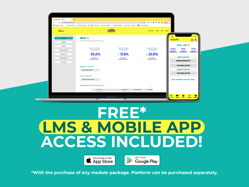 A 360 immersive learning module for workplace simulation! | Upwork