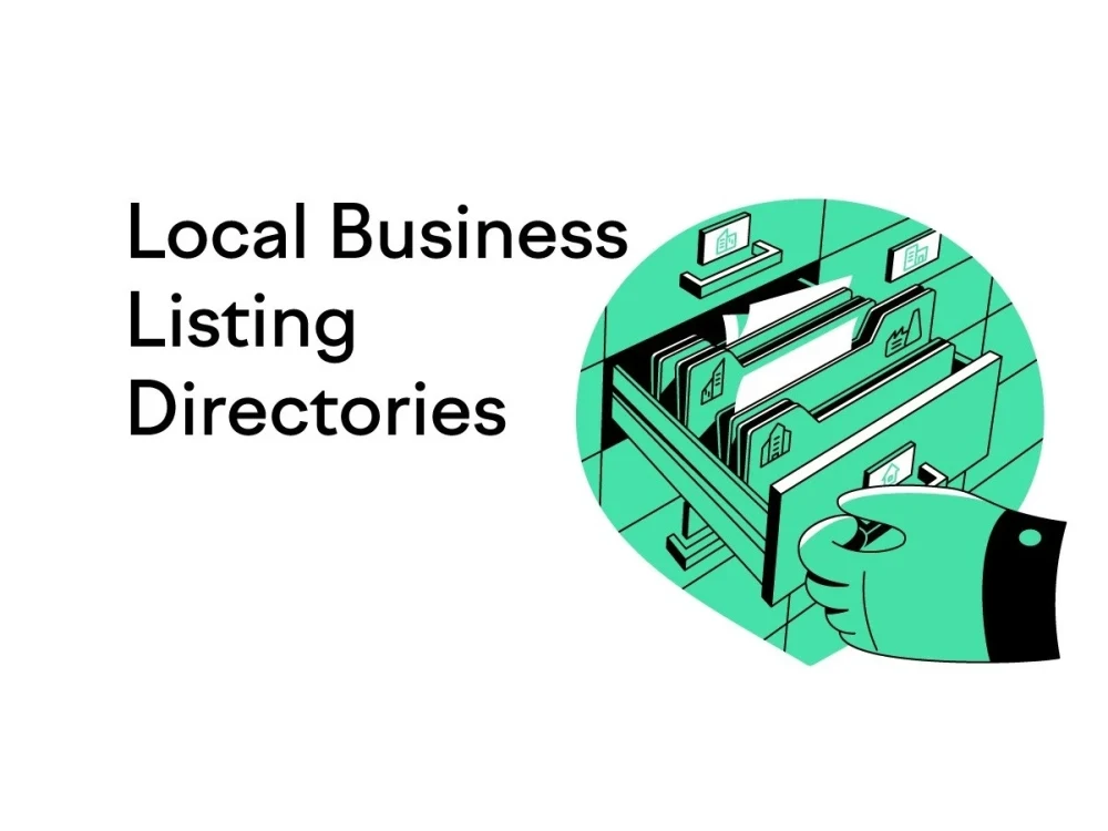 I Will Do 100 Local Business Citation For Your Business | Upwork