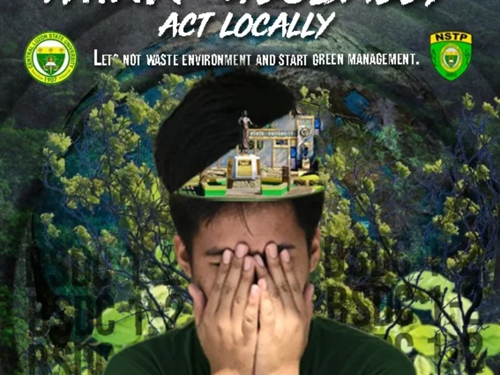 An amazing poster for your business and academic needs | Upwork