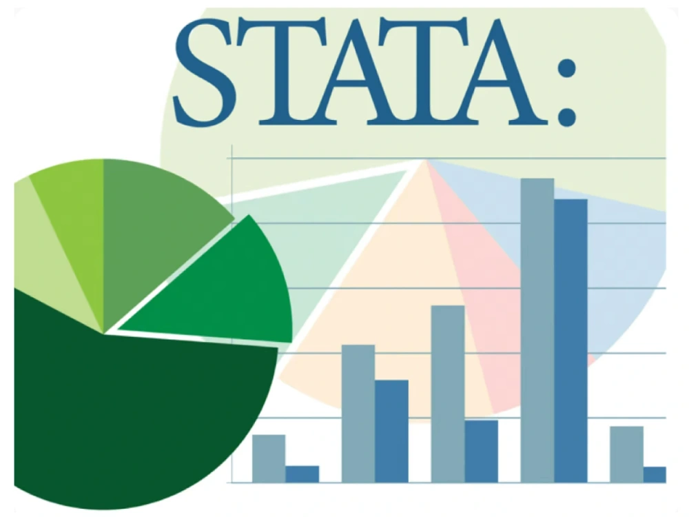 Count data regression models with Poisson/Negative Binomial in STATA ... Count data regression models with Poisson/Negative Binomial in STATA ...