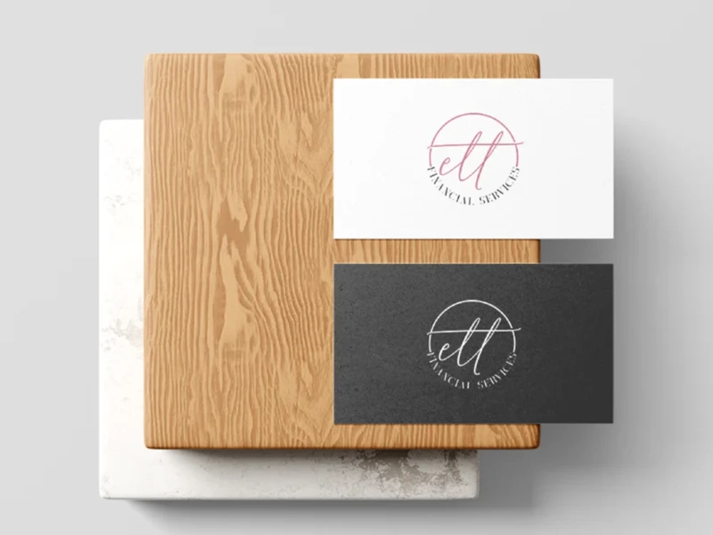 Modern and Remarkable Logo For Your Business | Upwork