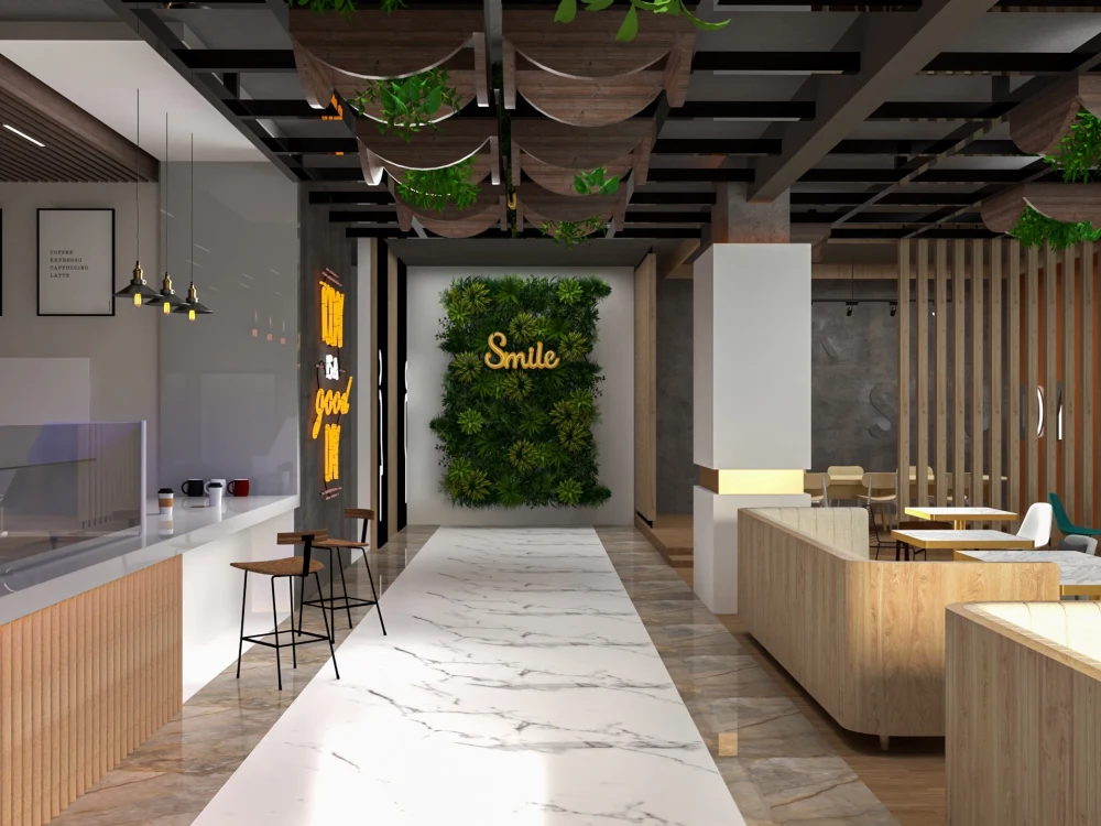 Original and fantastic architectural designs | Upwork