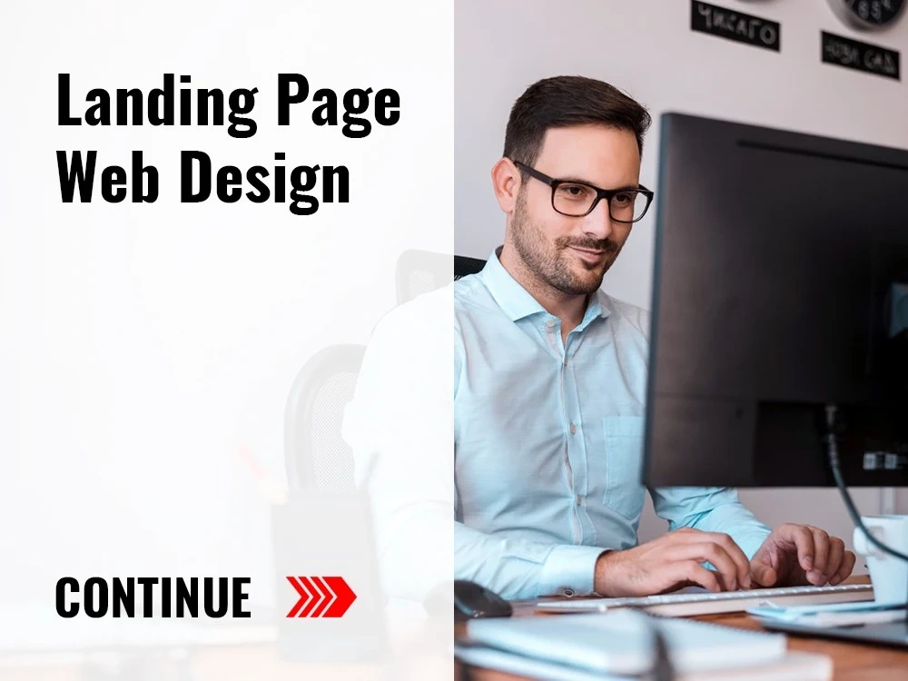 NFT Landing Page NextJS HTML CSS Cryptocurrency Landing Page Design | Upwork